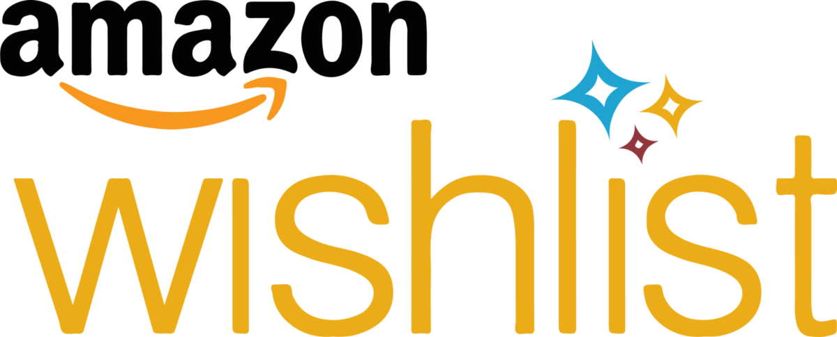 Amazon Wishlist - Chequamegon Humane Association